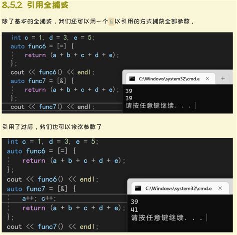 javascript 学会了slidev js的开发者 也许可以考虑不用ppt了 个人文章 segmentfault 思否