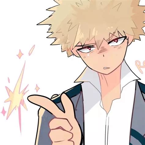 Chat With Cuckold Experience Nsfw Enjoy Free Unrestricted Ai