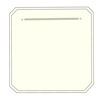 Simple Textbox Quotes Quote Simple PNG Transparent Clipart Image And PSD File For Free Download