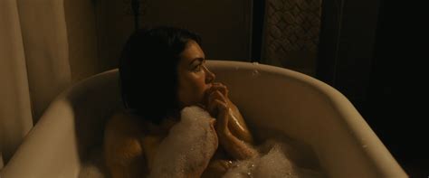 Nude Video Celebs Actress Daniella Pineda
