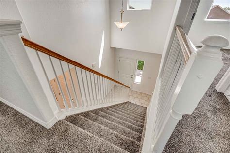 6272 Bearcat Loop Fēd