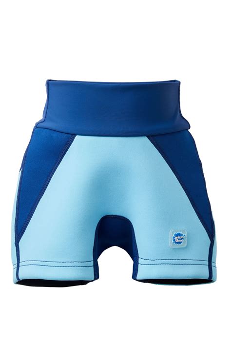 Splash About Splash Jammer Duo™ Mountain Warehouse