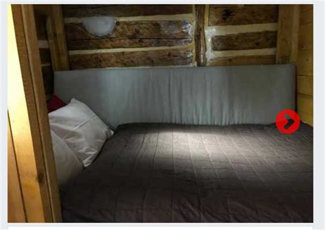 Javascript Slick Slider React Controls Disappears When Moving It And Behind Image Stack