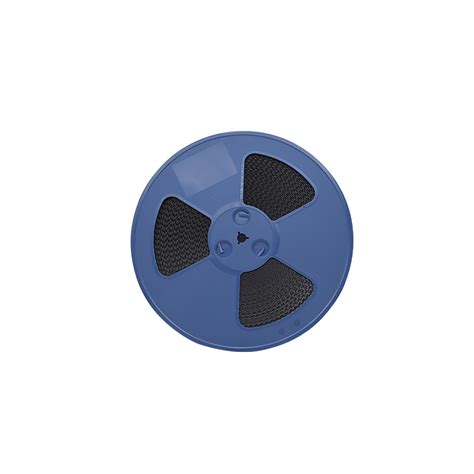 Integrated Temperature Humidity Sensor Chip Wholesale Humidity Sensor
