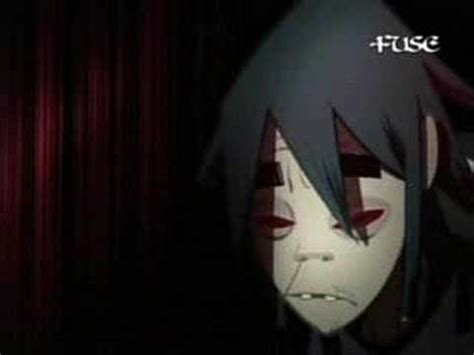 2D S Too Sexy YouTube