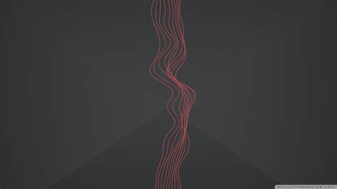 Curved Monitor Wallpapers Top Free Curved Monitor Backgrounds Wallpaperaccess