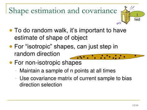Ppt Efficient Simulated Annealing For Convex Optimization Powerpoint
