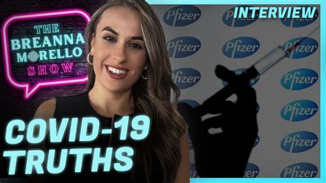 Researchers Find Tiny Plastic Particles In One News Page Video