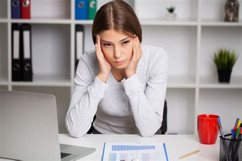 Physiotherapy For Bppv Emerald Physio