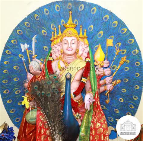 දේවපුරාණය සයවැනි දිගහැරුම 🔴 කතරගම දෙවියන් 🔴 ලක්දිව වන්දනයට පාත්‍ර වන දෙවි දේවතාවුන් වහන්සේලා