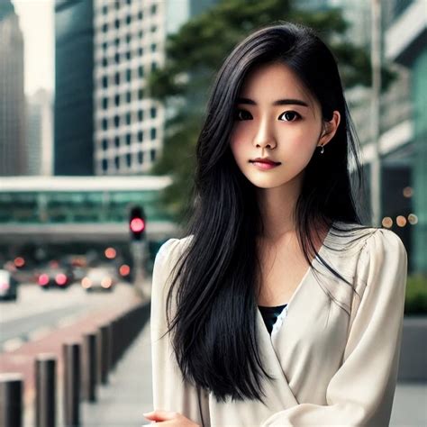 Beautiful Girl Youtube