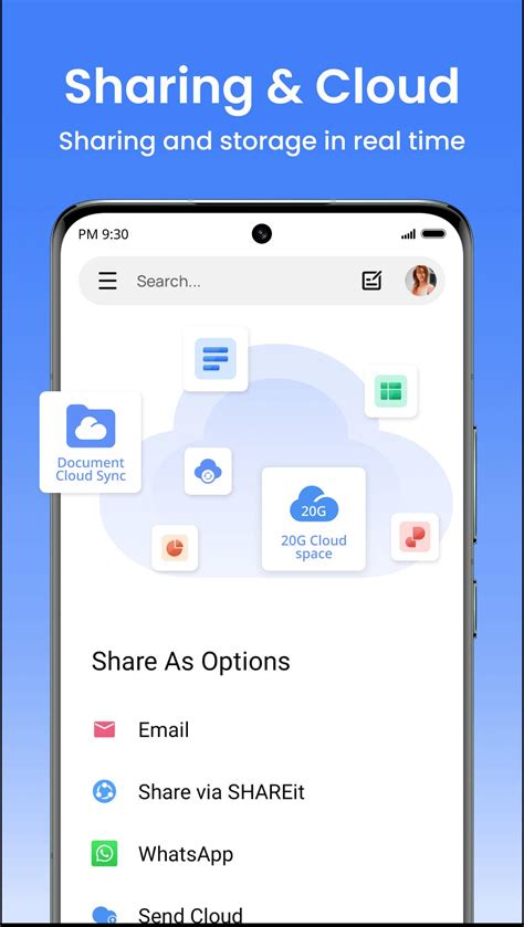Wps Office Lite Apk Download For Android Latest Version