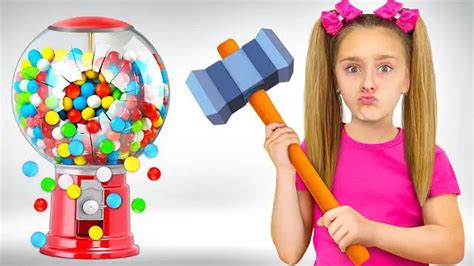 خانواده لبخند با داستان ماشین شیرین