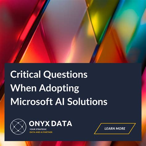 Microsoft Fabric Vs Databricks A Comprehensive Comparison Onyx Data