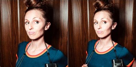 How To Deal With A Midlife Crisis During The Covid 19 Pandemic Dr