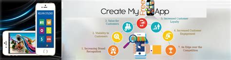 Free Mobile App Builder No Coding Resourceslke