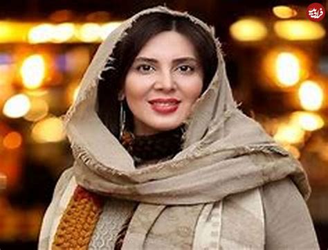 تصاویر بیوگرافی، عکس و زندگی خصوصی لیلا بلوکات و عکس های خانوادگی اش