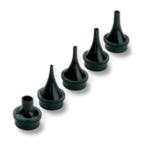 Welch Allyn Specula Otoscope Sofspec 2mm F Pneumaticconsultingopera