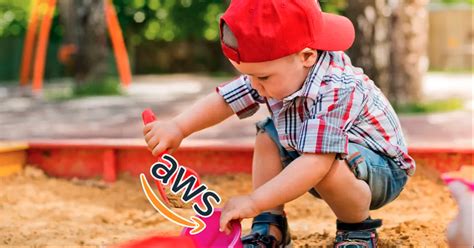 How To Create An Aws Sandbox For Your Business
