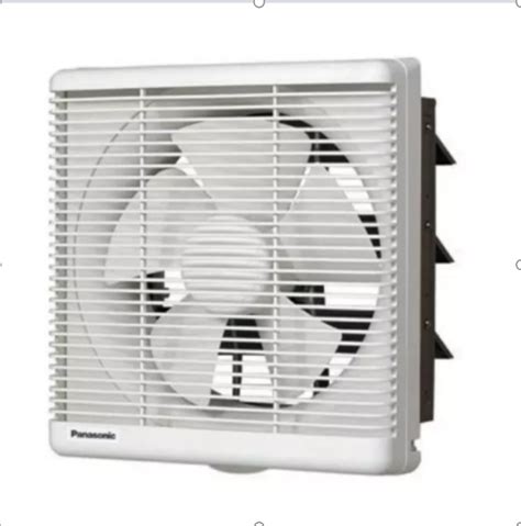 พัดลมดูดอากาศ 220v พัดลมระบายอากาศ พัดลมดูดควัน พัดลมดูดอากาศ 6 นิ้ว 8นิ้ว 10นิ้ว 12 นิ้ว พัดลม