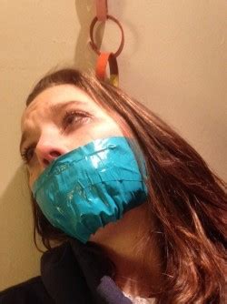 Sherrysherrysherry Tumblr Com Post 123711436300 Porn Photo Pics