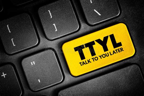 Ttyl Talk Stock Photos Free Royalty Free Stock Photos From Dreamstime