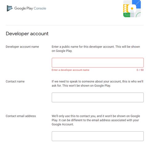 Publish Android App Naukri Code 360