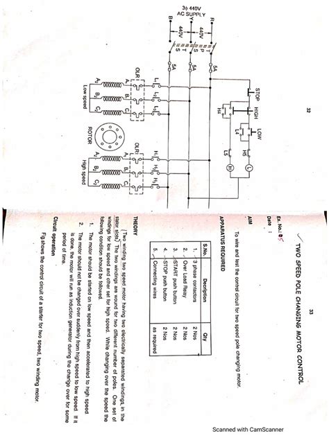 exp no 5 pdf
