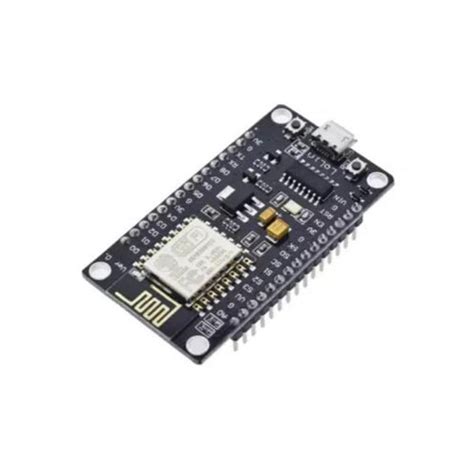 ESP NodeMcu LoLin V Development Board For Smart Switch Automation Daraz Bd