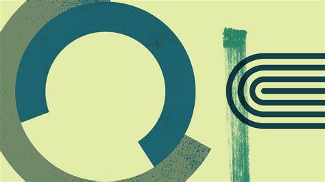 Matrix Approach For Cleaning Validation Risk Assessment