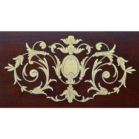 Small Game Table In Louis Xvi Style Late 19th Century Chairish