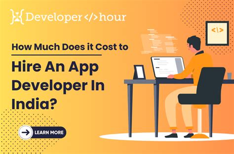 How To Hire Nodejs Developers A Step By Step Guide