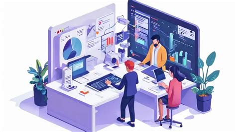 Web请求如何限制访问接口次数 Pingcode智库