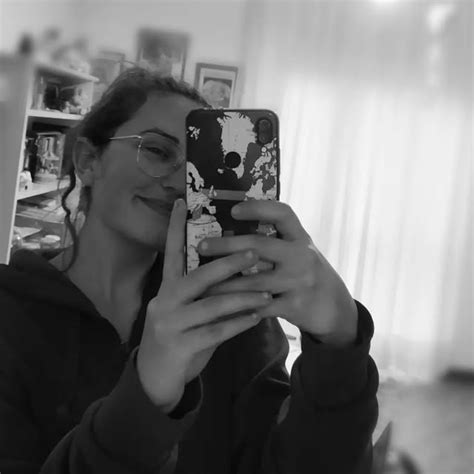 Ilenia Ileniamozzone On Threads