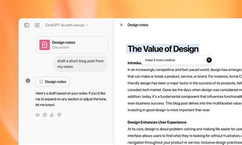 10 Catchy Titles For Your New Blog Post Fusion Chat