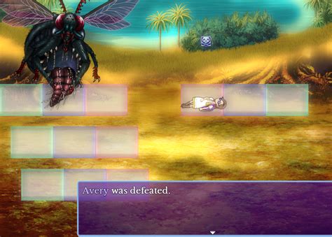 MZ How To Get Actor Skill ID RPG Maker Forums MZ How To Get Actor Skill ID RPG Maker Forums