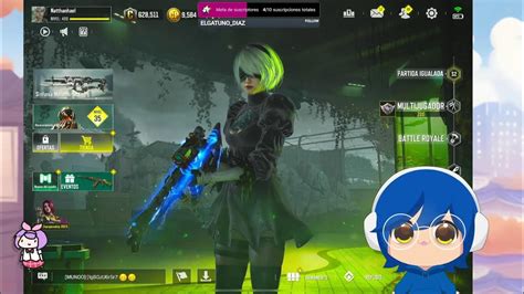 Tres Setsitos Deliciosos Youtube