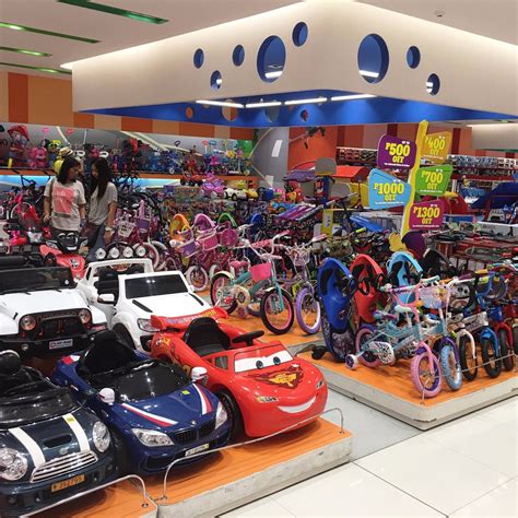 Sm Toy Kingdom Toy Kingdom At Sm City Fairview Gqugx
