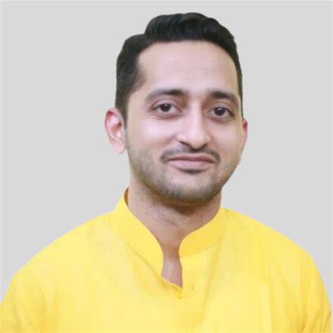 Dr Zeeshan Husain Sabar Institute