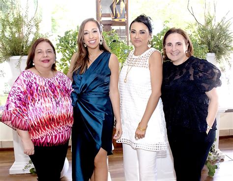 El Bautizo De Adrián Felipe García