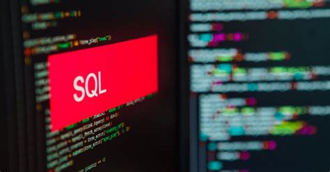 sqlの将来性って？特徴やできること、sqlを習得するメリットを解説 aidrops