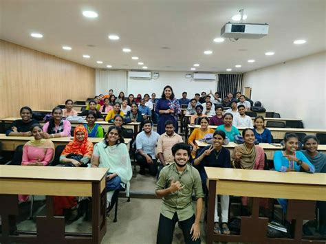 madhurika raguraman on linkedin learn productively grow adapt