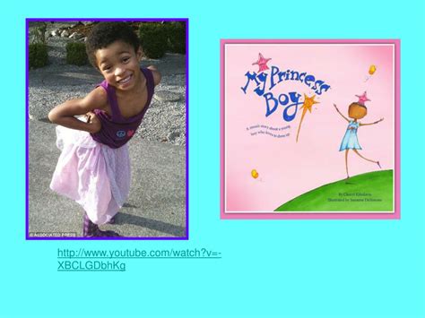 Ppt Social Stratification Sex And Gender Powerpoint Presentation Id 2307235