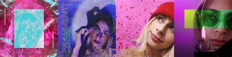 Benedetta Raina Store Official Merch And Vinyl