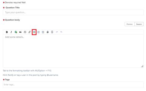 Puzzling Error Message In Vs2019 For An Old Vb Project Microsoft Qanda