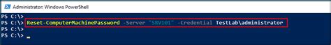 active directory passwords all you need to know 4sysops