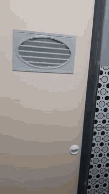 Apin Bugil GIF Apin Bugil Ke Discover Share GIFs