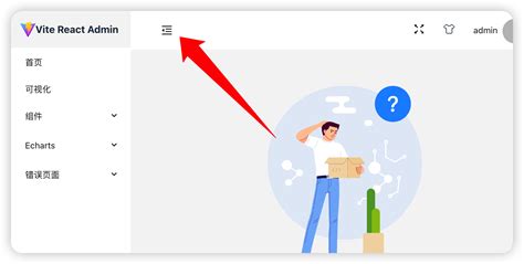 Redux的纯函数、中间件