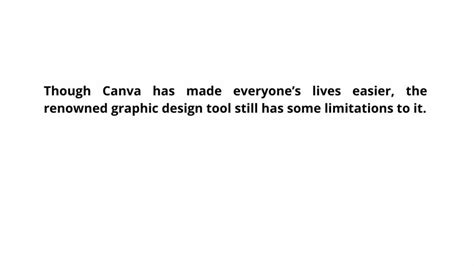 How To Indent In Canva Text Box In Nifty Steps