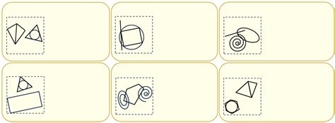 논문 리뷰 Gepbench Evaluating Fundamental Geometric Perception For Multimodal Large Language Models